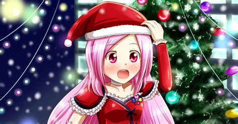 フレッシュプリキュア フレプリつめ Chihiroのマンガ Pixiv