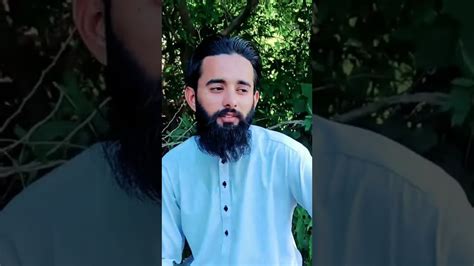 Sach Kahan Hota Hai Youtube
