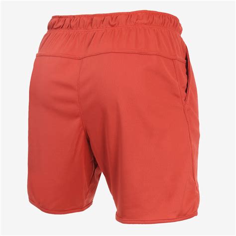 Shorts Nike Dri Fit Totality Masculino Nike