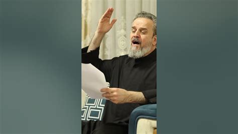 القصيدة الرئيسية لليلة 5 محرم 1446 نضراتك آهات الحاج باسم الكربلائي