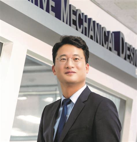 한양대 박성욱 교수 내연기관 배출가스 저감 기여 국무총리 표창 수상