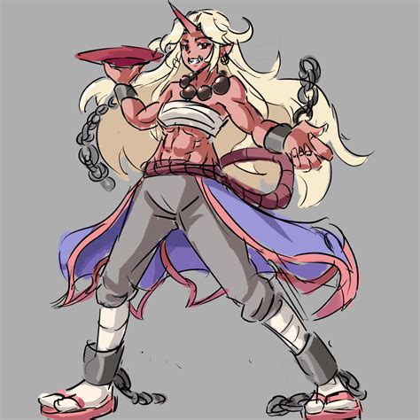 Touhou Games On Steam Rtouhou