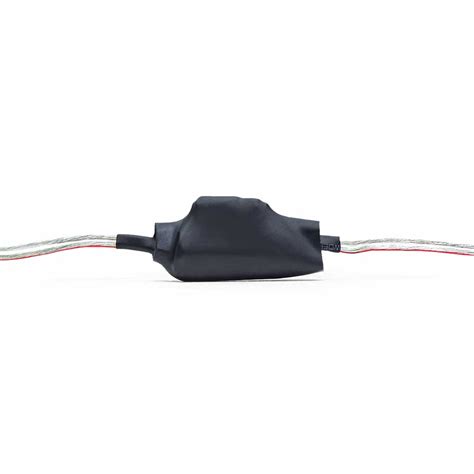 Dd Audio Vo B4 Soundzone Caraudio