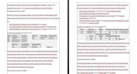 Selamat Datang Di Blog Ku Tugas 1sistem Basis Data