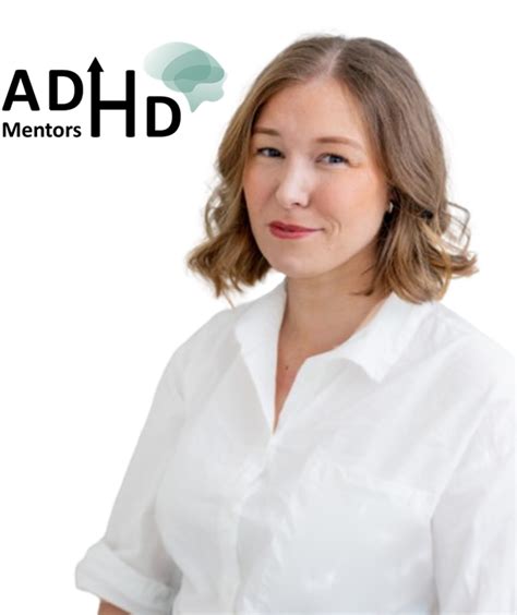 Access To Work Free Workshop Adhd Uk Marketplace Coaches