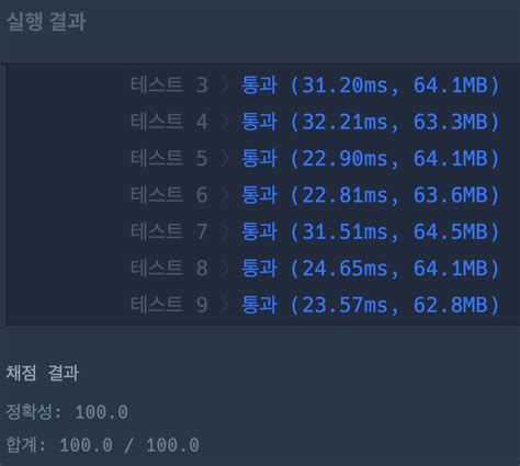 프로그래머스 두 개 뽑아서 더하기 Kotlin