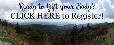 Access Body Class With Kass Thomas