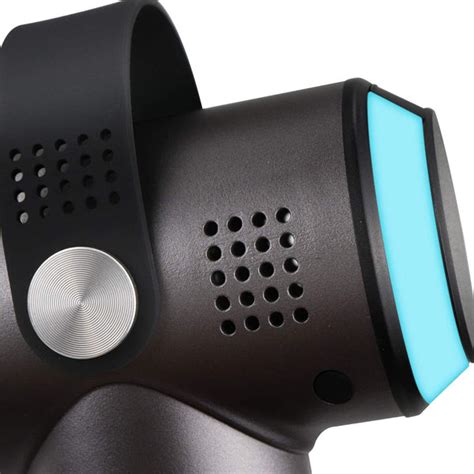 Evertone™ Prosage Pro Massage Gun Igia New York