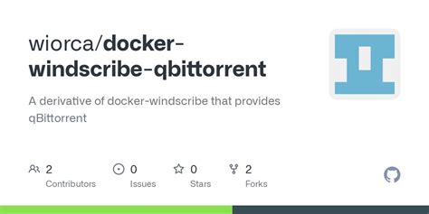 Docker Container Healthcheck Rtraefik