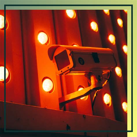 A Day In The Life Of A Cps Social Worker Its A Mess The Doe