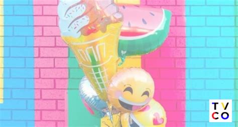 Tyler Korff On Linkedin Why We Started Tvco