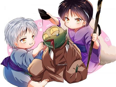 Hanyou No Yashahime Image By Tondamanuke 2991375 Zerochan Anime