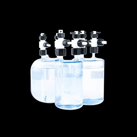 Phosphorus Oxychloride 99 50 Litre Barrel At Best Price In Ahmedabad