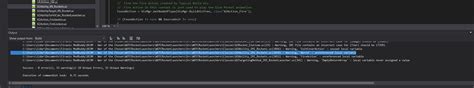 xcom 2 mods