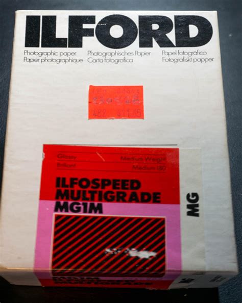 Paper It Over Phscca