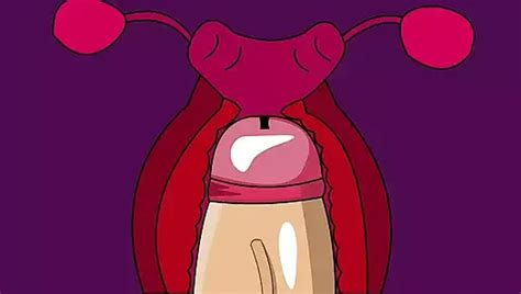 Бесплатно порно видео с тегом Мультяшный секс Xhamster