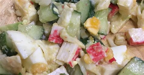 Лёгкий ужин рецепт с фото пошаговый от Людмила Овкусе ру