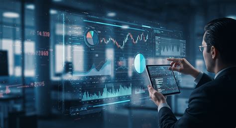 Machine Learning Predicting Stock Performance Stocksbaba