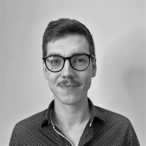 Artefact School Of Data Formations Dexcellence En Data Et Ia