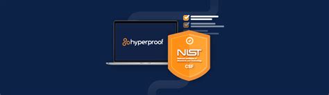 How To Implement Nist Csf