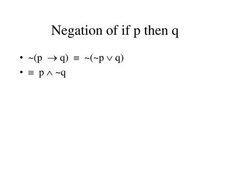 Ppt Conditional Statements Powerpoint Presentation Free Download Id6019315