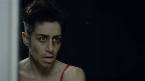 Pictures Of Daniel Cloud Campos