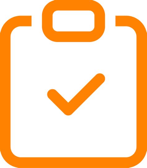 中国食品（产品）安全追溯平台
