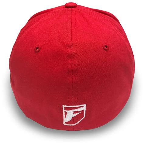 FR PRO Scale ESC A Wd WORLD CHAMPIONSHIP WINNING ESC Fantom Racing