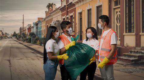 Coca Cola Lanza Su Nueva CampaÑa Noticias De Entretenimiento Vida Y