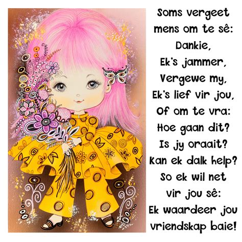 Pin On Quotes