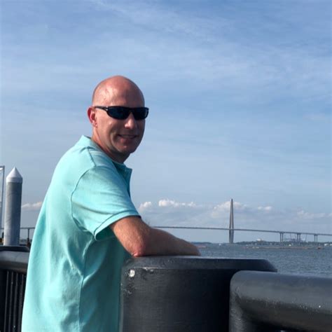 Noah Boudreau Cte Director Illinois Department Of Juvenile Justice