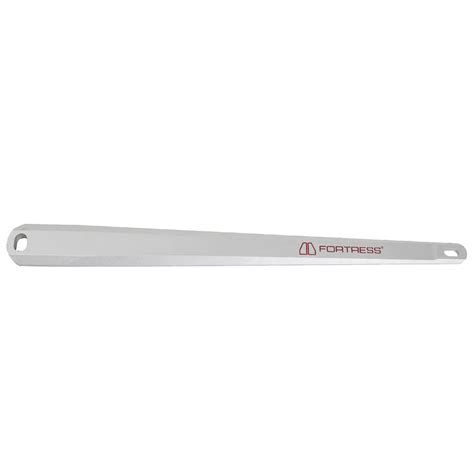 Fortress Guardian G 125 Shank G 125 Shank