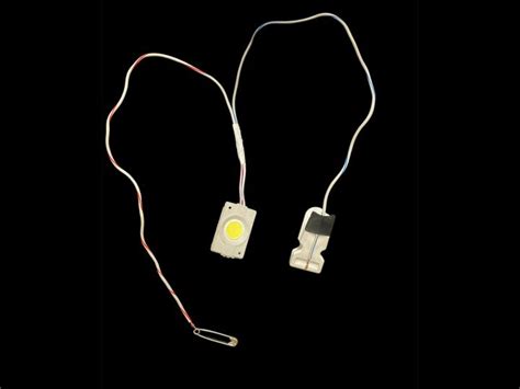 Diy Quick And Cost Effective Fuse Tester For Installing A Dashcam