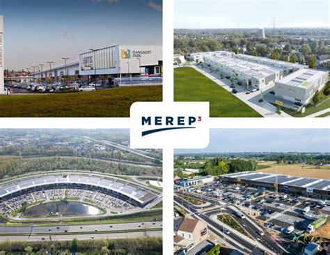 Mitiska Reim Merep 3 Qanda