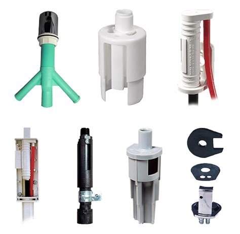 114 Air Gap Kits Waterworldusa