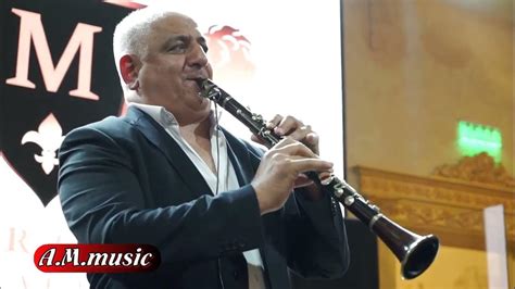 Arcax Sharan Armenian Klarnet Արցախ Շարան հայկական կլառնետ