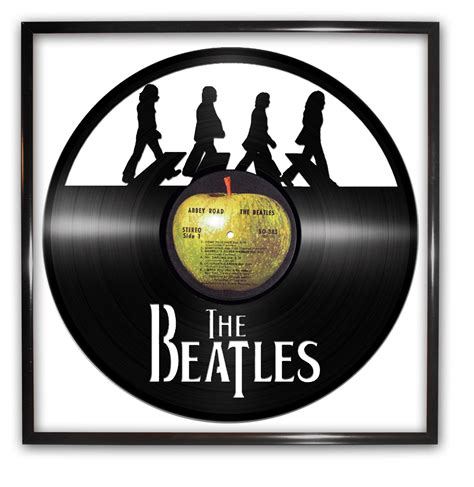 Shop Online Rock Of Ages Rock Of Ages Art And Memorabilia