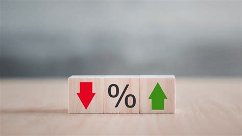 Maximizing Your Results With Conversion Rate Analysis