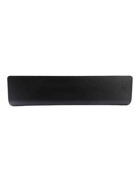 Bateria MU06 HP Original