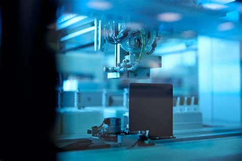 read more about our services in prototyping newdealseals