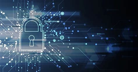 4 Tips For Securing Embedded Systems Ee Times Europe