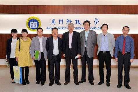 社会科学文献出版社与科大共谋合作
