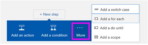 Azure Convert Json To Poco Collection How To Code A For Each Stack Overflow