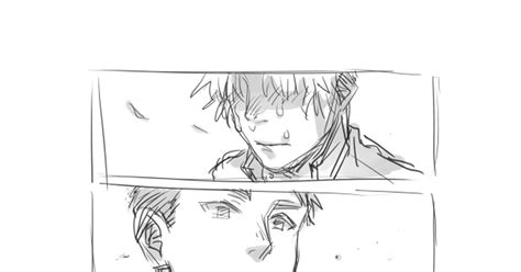 忍玉 腐 視線 Fooのマンガ 漫画 こへ竹 小平太 Pixiv