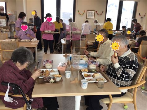 【公式】第二回 バイキング 横浜・札幌の高齢者向け賃貸住宅