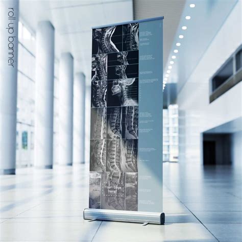 Cervical Pathology Educare Design