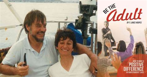 My Dad Taught Me How To Be An Adult And He Can Teach You Too Benedictine College Media