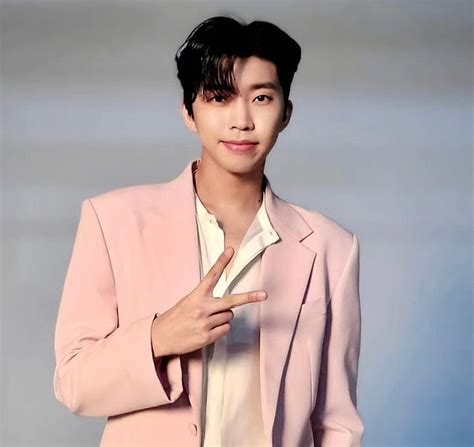 임영웅 신곡 발표김혜자·손석구 ‘천국보다 아름다운 특급 콜라보