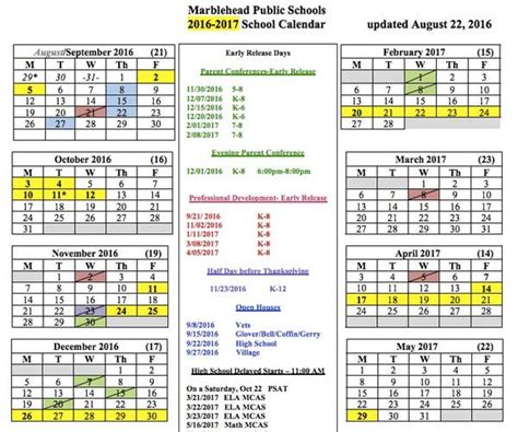 Marblehead Schools Open Wednesday Marblehead Ma Patch