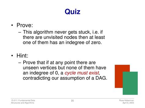 Ppt Graph Traversals And Minimum Spanning Trees Powerpoint